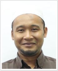 Carta AJK - PSI 2018